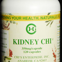 Chi's Enterprise Products | Chi Analysis